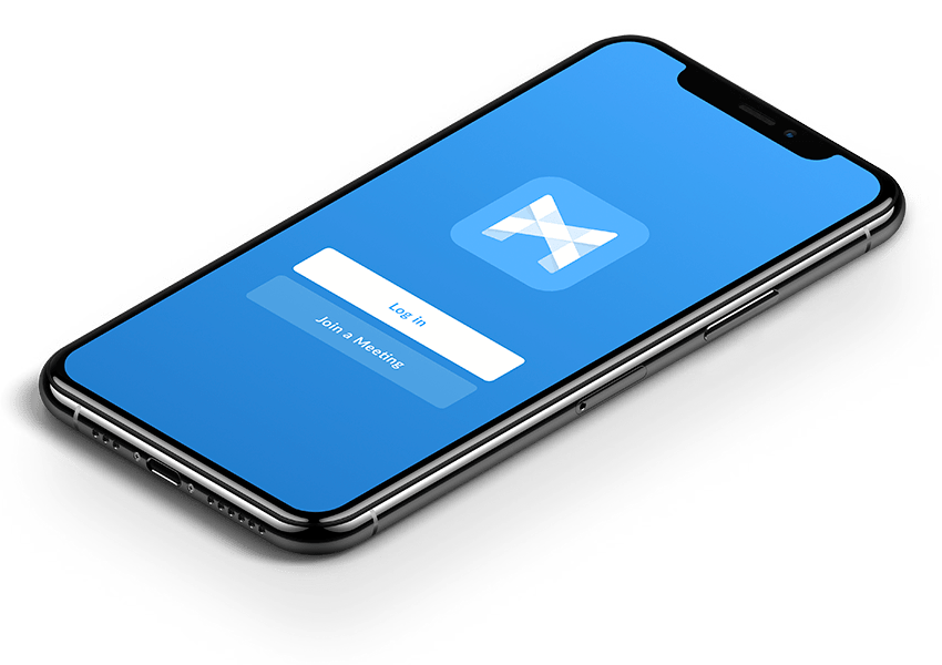 MaX UC Mobile Instructions - RS Fiber