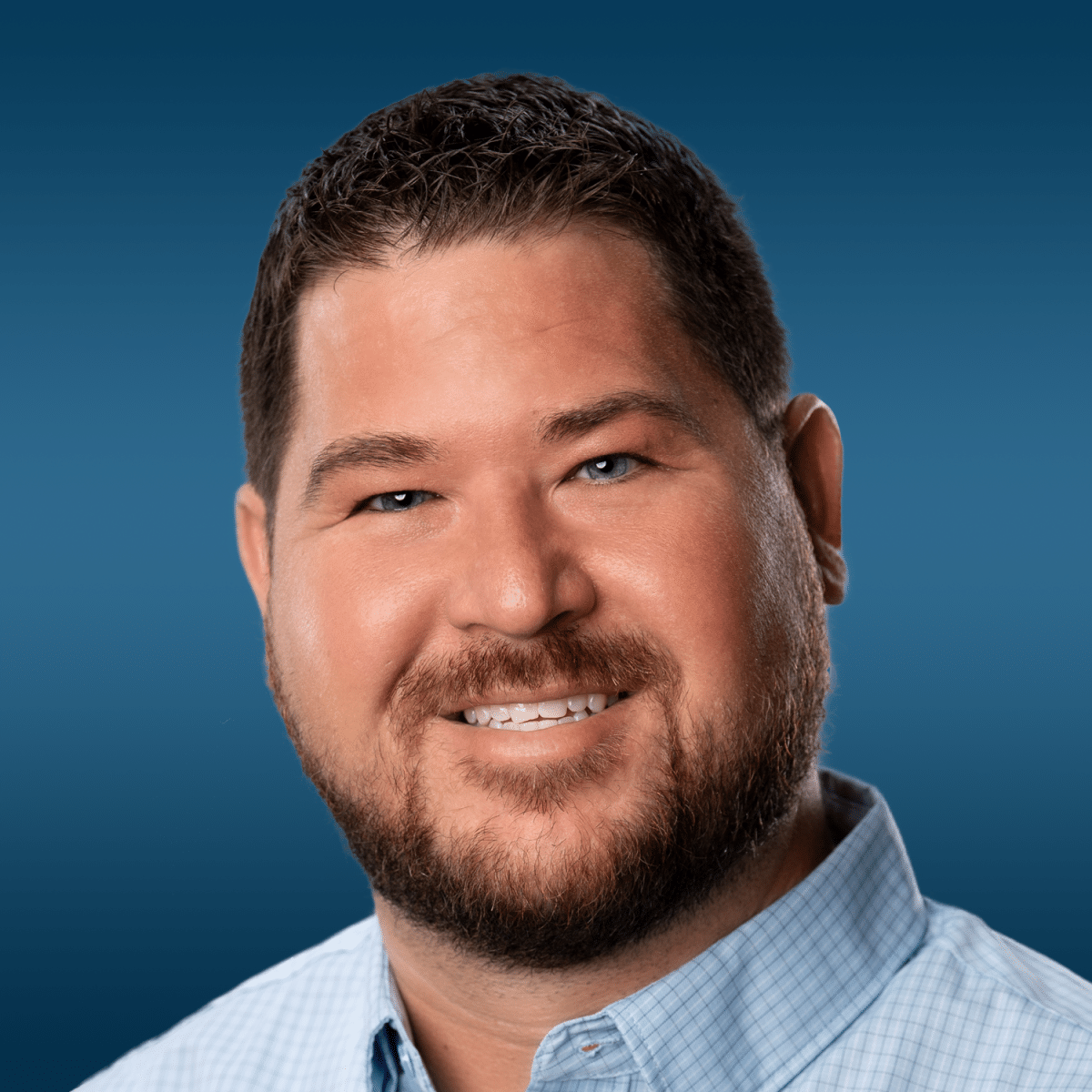 Contact the Business Sales Team at RS Fiber